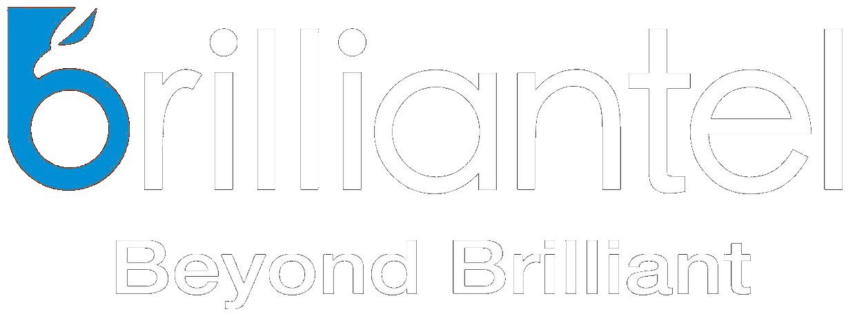 Brilliantel | Enterprise Telecommunications South Africa | Fibre, SD ...