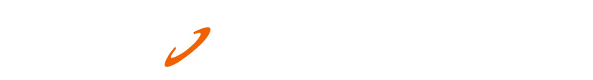 Brilliantel | Enterprise Telecommunications South Africa | Fibre, SD ...
