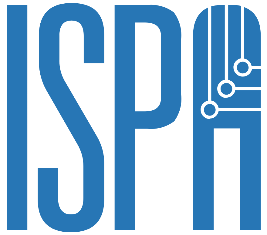 Brilliantel | Enterprise Telecommunications South Africa | Fibre, SD ...