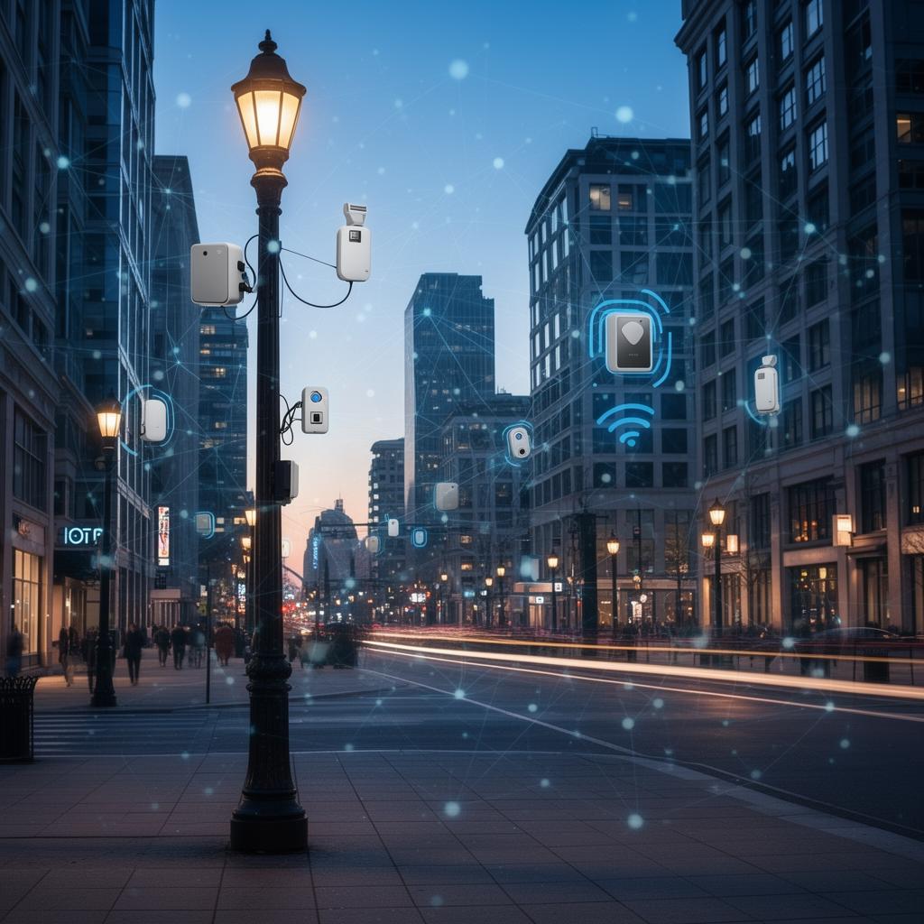 Brilliantel | Enterprise Telecommunications South Africa | Fibre, SD ...